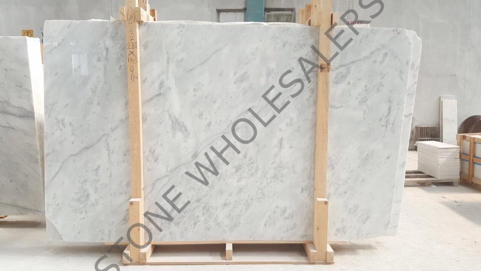 Stone Wholesalers | Importers & Wholesalers of Natural Stones ...